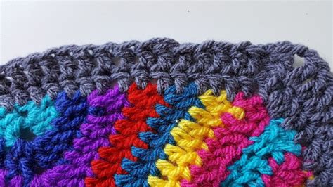 The Adventures Of The Gingerbread Lady Tutorial Zigzagzig Blanket