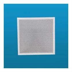 Perforated Diffusers At Best Price In Noida By Archit Fabrication Construction Co ID