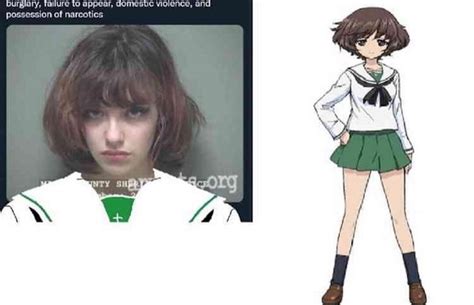 Omg Shes Real R Lostpause