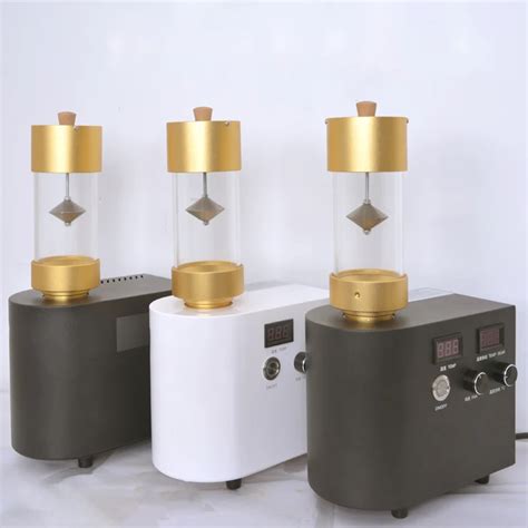 가정용 커피 로스팅 기계 직접 불 커피 콩 로스팅 기계 핸드 크랭크전기 제어 콩 로스팅 기계커피로스터 Aliexpress