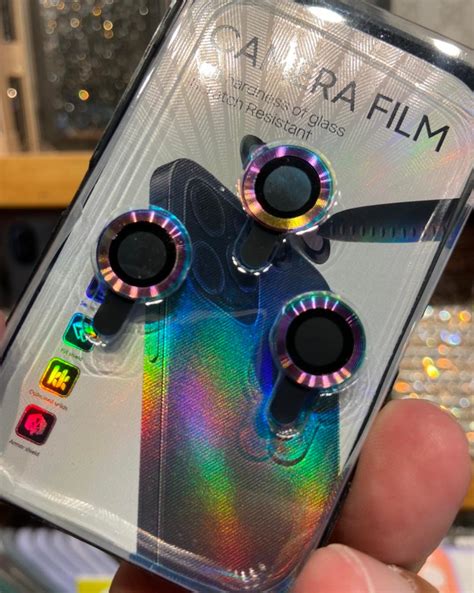 Case Style Gu Case Style Gu Added A New Photo