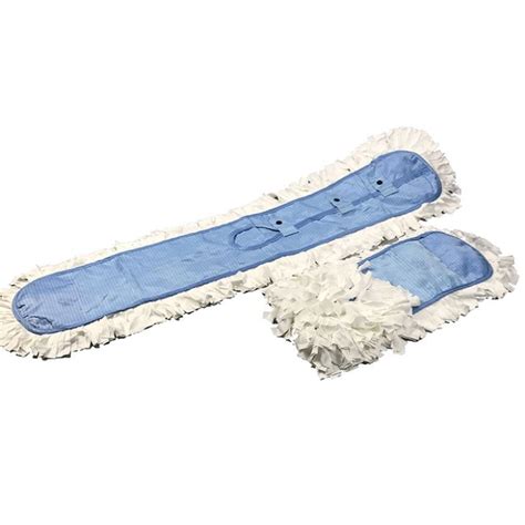 Anti Static Duster Mops Manufacturers Suppliers Factory Custom Anti Static Duster Mops Jejor
