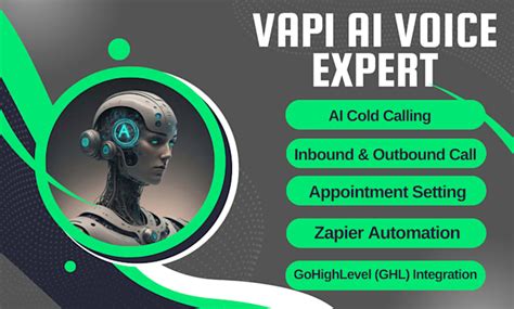 do vapi bland ghl ai cold calling outbound inbound call appointment