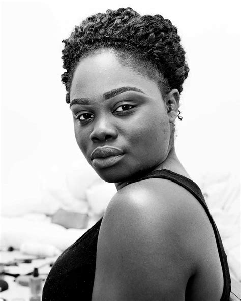 Ubuntu I Am Because We Are Phmuseum