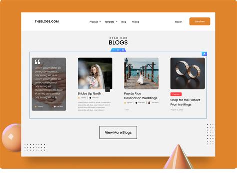Loop Builder Xpro Addons