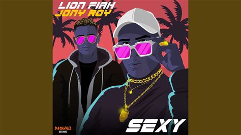 Sexy Youtube Music