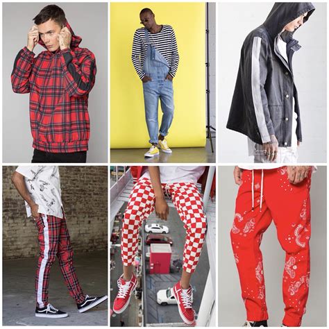 Zero Clothingandmusic Zeroclothing Twitter