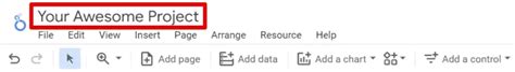 How To Customize Looker Studio Reports