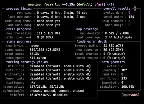 Fuzzing Iot Binaries With Afl Part Ii