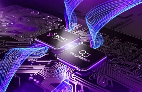 Why Your Heterogeneous Compute System Isnt Performing And What To Do About It