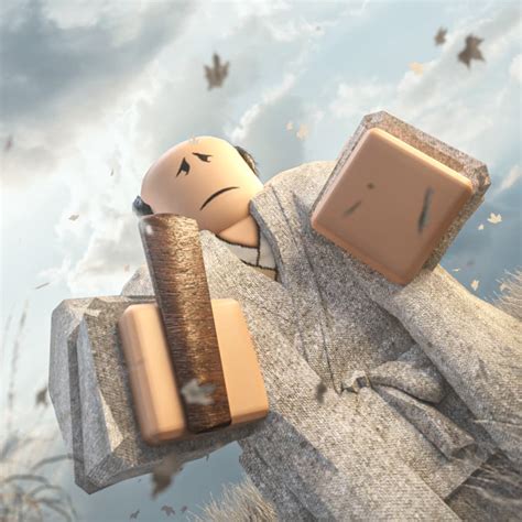 Samurai Renders Free To Use Community Resources Developer Forum Roblox