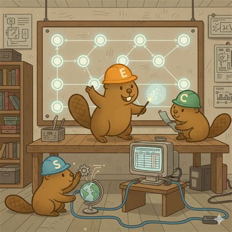 Why Reactive Programming Hasnt Taken Off In Python And How Signals