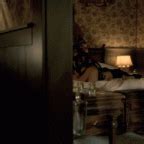 Christina Hendricks Fucking In Tin Star Drunkenstepfather Com