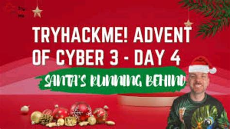 Atharva Jamdar On Linkedin Day49 Tryhackme Security Digitalassets Privesc Captured