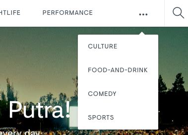 javascript Obtener id de un registro al presionar un botón con AJAX js vanilla php Stack