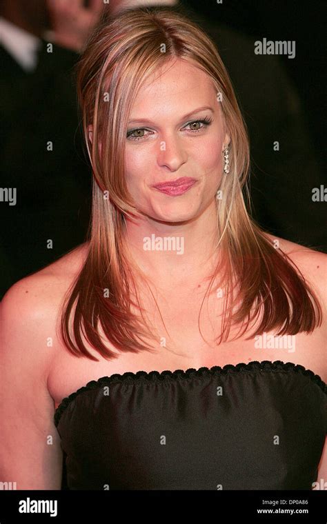 Vinessa Shaw Celebheights At Mary Murrow Blog