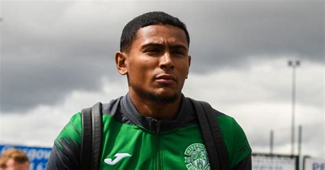 Demetri Mitchell Joins Exeter City Rscottishfootball