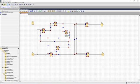 Примеры проектов Logo Siemens 94 фото