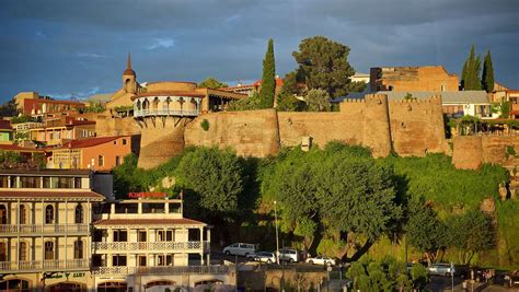 კოკსაკის ვირუსი საქართველოში არ შემოსულა 07 08 2017 ს Sputnik საქართველო
