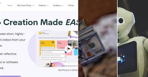 List Ai Video Generators Curated By Rajesh S Medium