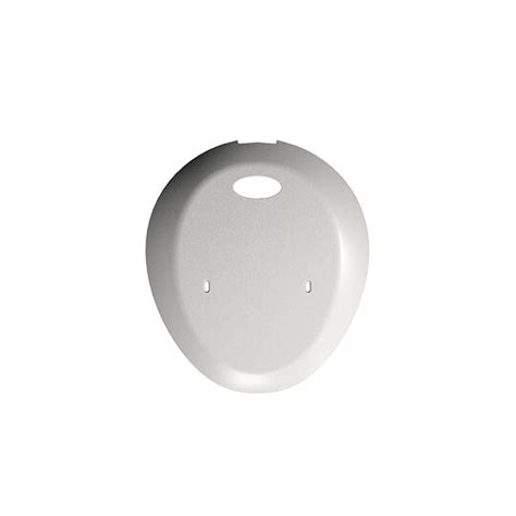 Shop Osia 2 Sound Processor Cover Cochlear Americas Shop Osia 2 Sound Processor Cover Cochlear Americas