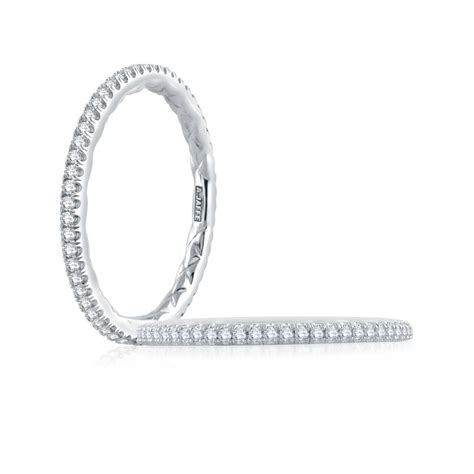 Ajaffe Ajaffe Ajaffe Classics Wedding Bands Wr0855q Wr0855q Devon Fine Jewelry