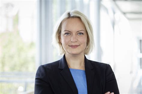Grünes Licht Für Grundstückskauf Am Ossenpadd