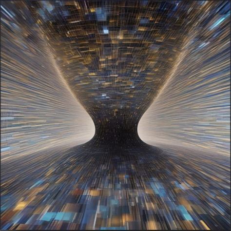 Roger Cornejo On Linkedin On The Limitations Of Genai Large Language