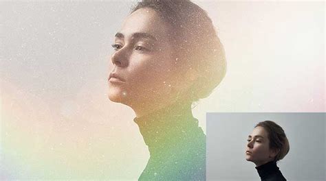 【photoshop】写真を鉛筆スケッチ風に加工する方法 Sdesignlabo 【photoshop】写真を鉛筆スケッチ風に加工する方法 Sdesignlabo