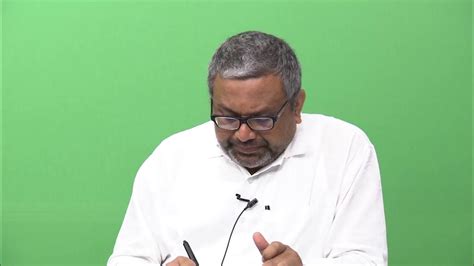 Noc21 Ma20 Lec32 Youtube