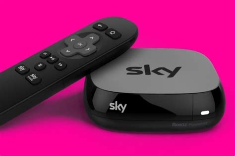 México Golpe al entretenimiento Sky subirá sus precios a partir de esta fecha DPL News
