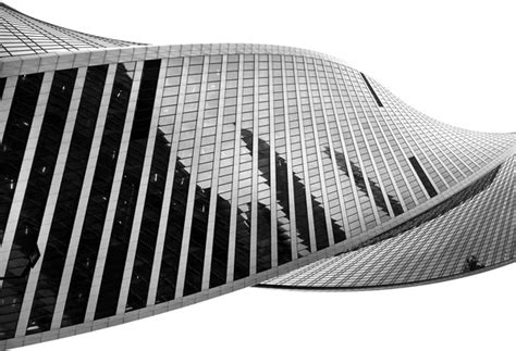 Form And Function IConix Design Ltd