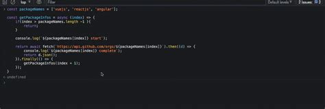 同步 非同步 Promise all 與 並行