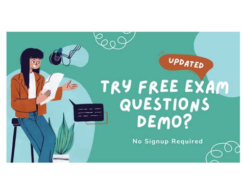 Tested Oracle 1z0 1118 23 Exam Questions 2024 Ensure Your Success — Wikifab