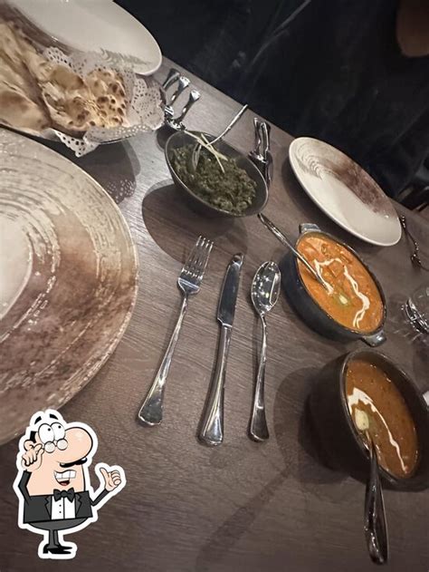 Tokri Restaurant London Acton Town Restaurant Menu Prices And Reviews