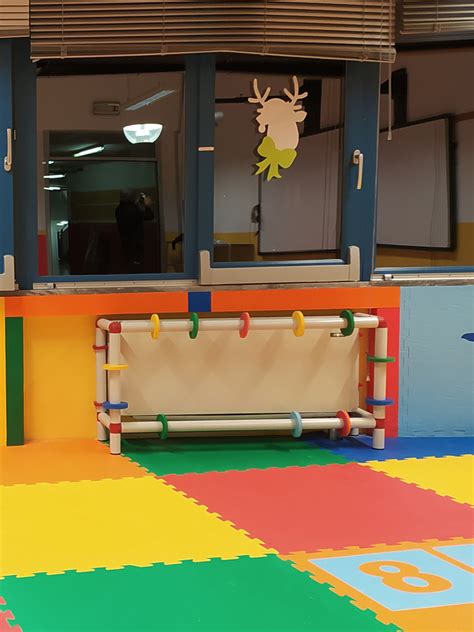 Convector Radiator Covers Radiator Covers Codex Ltd