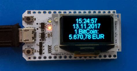 allnet shop de allnet 4duino iot wlan display esp32 modul mit 4