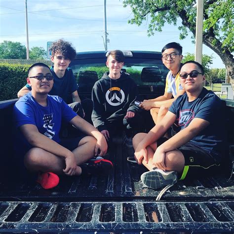 Bald Bobby R Thebobby