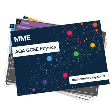 GCSE Physics Edexcel Past Papers Mark Schemes Specimen Papers