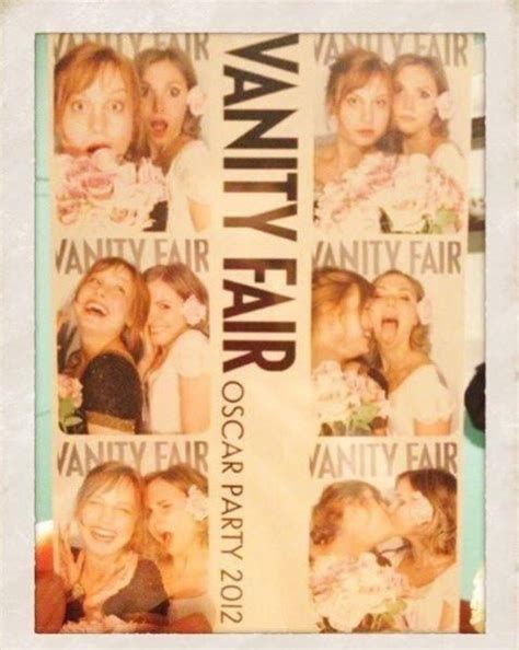 Brie Larson And Z Berg Elizabeth Berg From The Like R Ladyladyboners