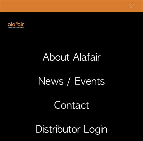 Custom Second Header On Mobile Customize With Code Squarespace Forum