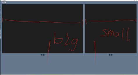 Question Sg Image How To Adapt To Different Screen Sizes Issue Pysimplegui