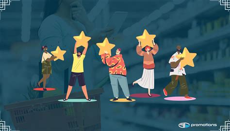 Revitalize Your Business How Brand Activations Shape Consumer Perception