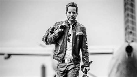 «jai Sacrifié Beaucoup De Choses Pour Voler Patrick Benoit Tva Nouvelles