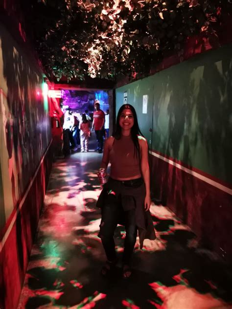 Si Hace 2 Años Me Hubieran Dicho Que Hoy Día Tendría Este Estilo De Vida No Les Creería