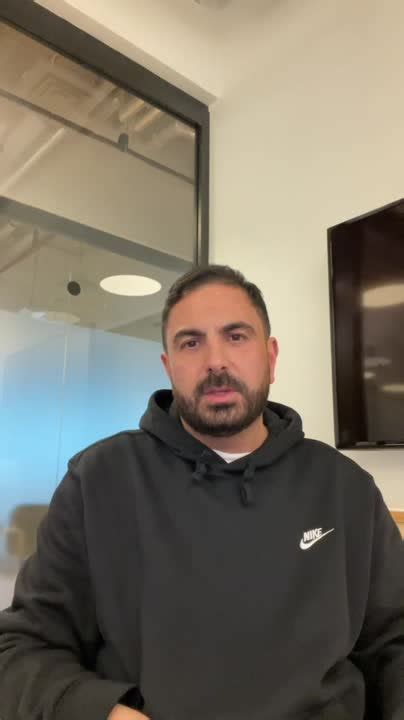 Kamran Maqbool On Linkedin What Is A Free Automation Review Let Me Explain In 63 Seconds 🤦🏻‍♂️