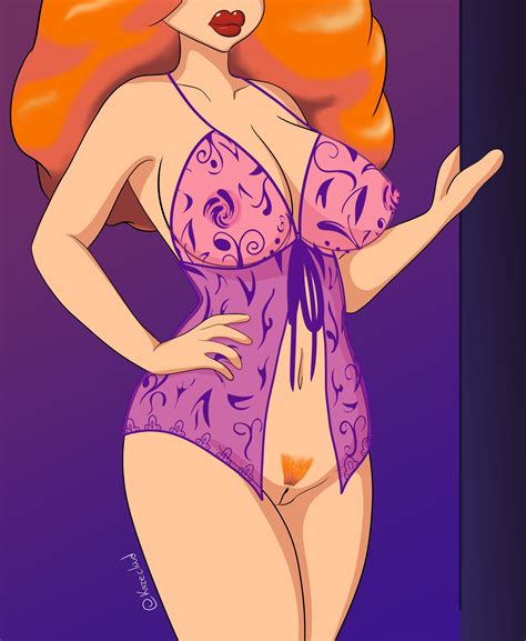 Rule 34 1girls Alternate Version Available Auburn Hair Big Breasts