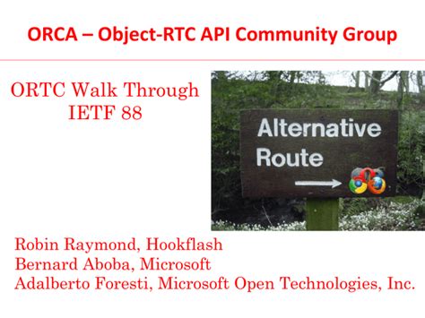 Ortc Api Ortc Object Rtc
