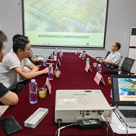 搭建供需对接平台 促进企业合作共赢三江建设农业