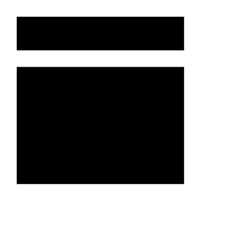 buildtype composite 14px fill vector svg icon svg repo
